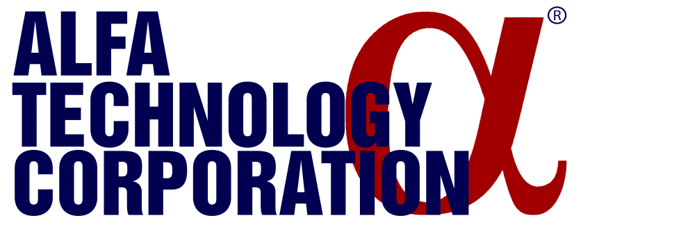 Alfa Technology Corporation | Alfa Technology Corporation